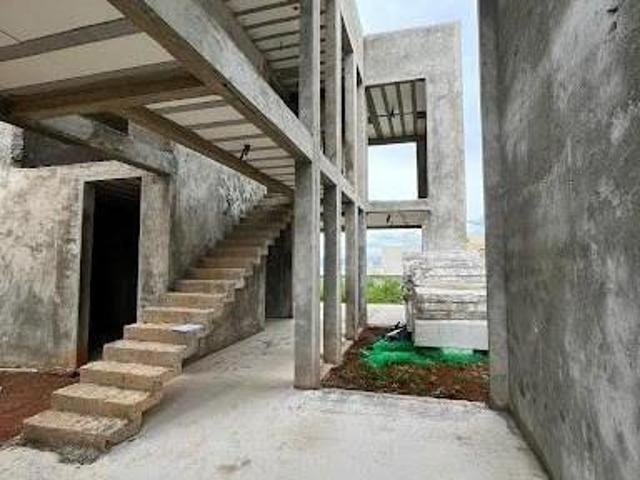 Casa em Condominio Villa Real Bragança Paulista