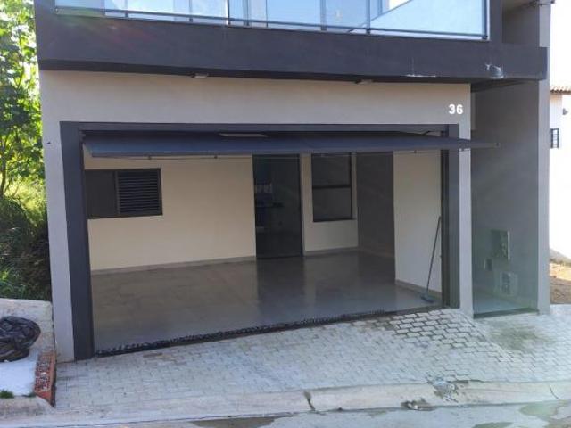 Casa em Condomínio Villa Verde Bragança, Bragança Paulista/SP