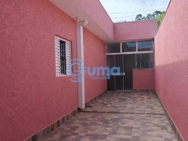 Casa em Condomínio Villa Verde Bragança, Bragança Paulista/SP de 192m² 2 quartos à venda por R$ 490