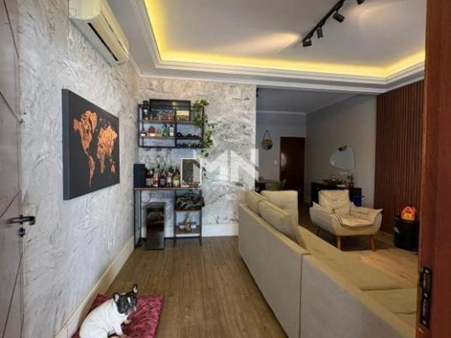 Casa em Condomínio Villaggio J.K, Salto 3 quartos, 1 suíte, 2 vagas