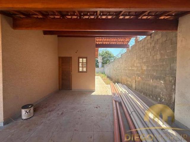Casa em Condominio Village à venda em Atibaia SP | Lançamento