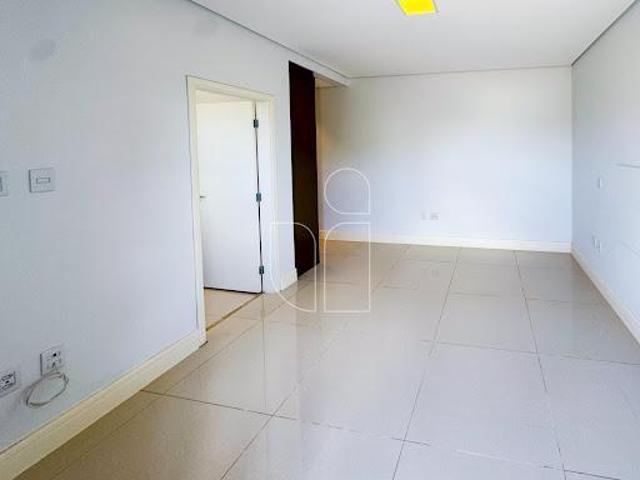 Casa em Condomínio Village Damha Marília Marília