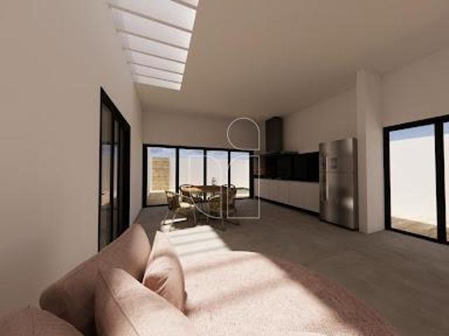 Casa em Condomínio Village Damha Marília Marília