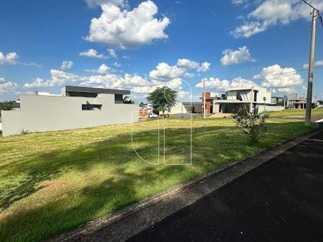 Casa em Condomínio Village Damha Marília Marília, SP