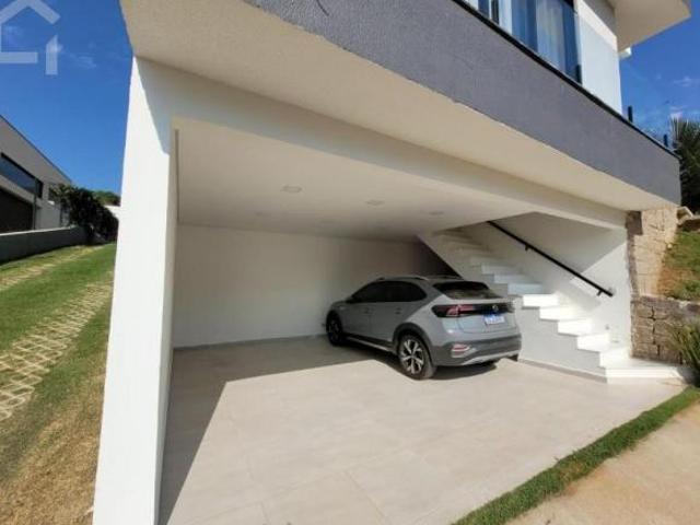 Casa em Condomínio, Village Morro Alto, Itupeva, SP