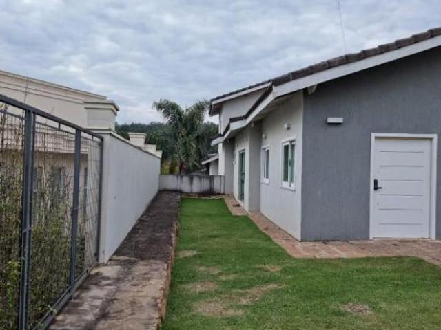 Casa em Condomínio, Village Morro Alto, Itupeva, SP