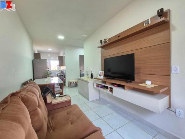 Casa em Condomínio Villagem Gold, Boituva/SP