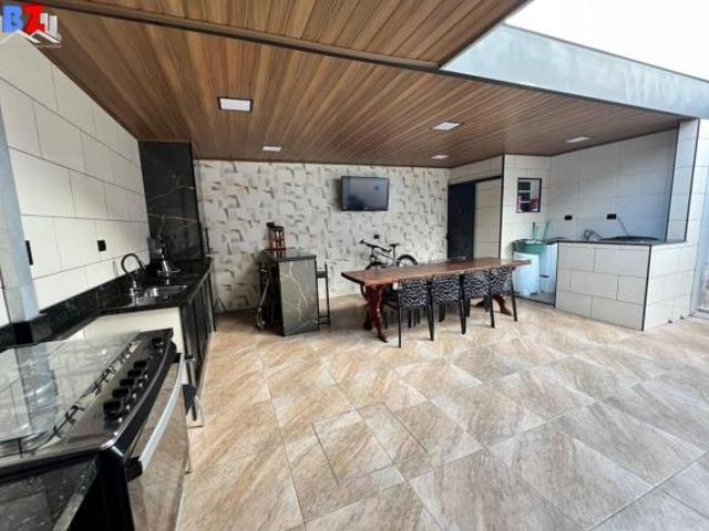 Casa em Condomínio Villagem Gold, Boituva/SP