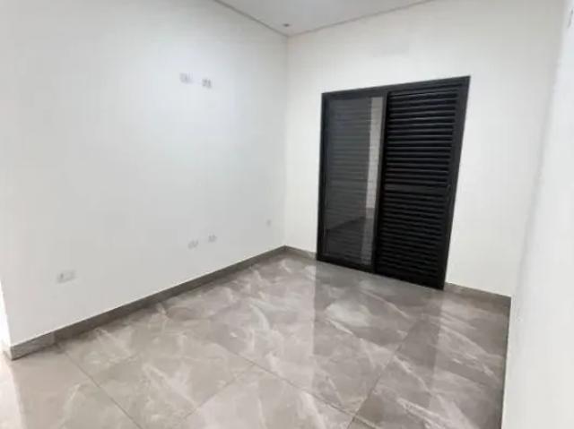 Casa em Condomínio Villagio Milano com 3 dormitórios à venda, 130 m² por R$ 960.000 Wanel Ville