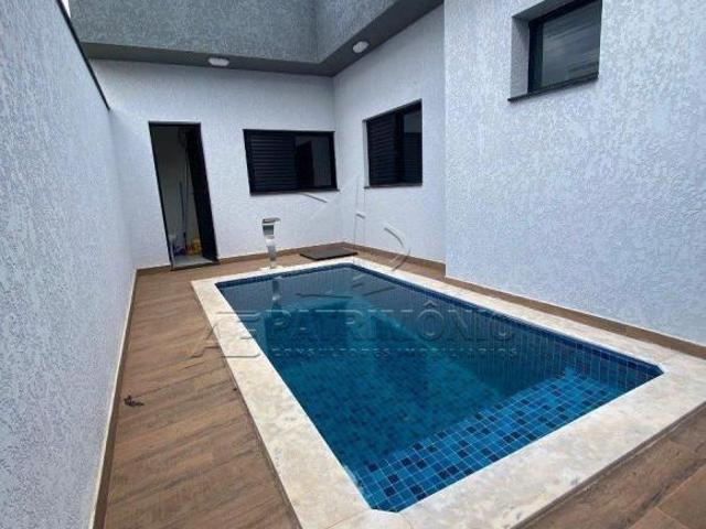CASA EM CONDOMÍNIO VILLAGIO WANEL 3 QUARTOS SENDO 3 SUÍTES