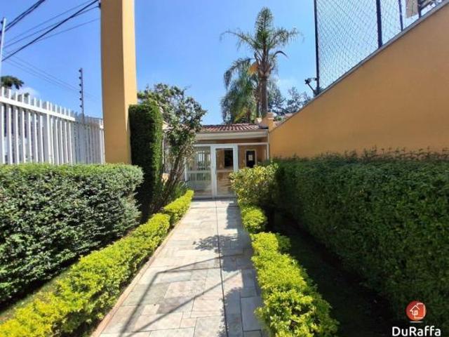 Casa em Condomínio Villas Tatuapé