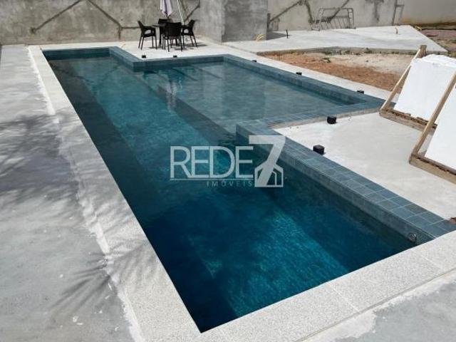 Casa em Condomínio, Vinhedo SP 3 quartos, 1 suíte, 2 salas, 4 banheiros, piscina, 10 vagas, 477m²