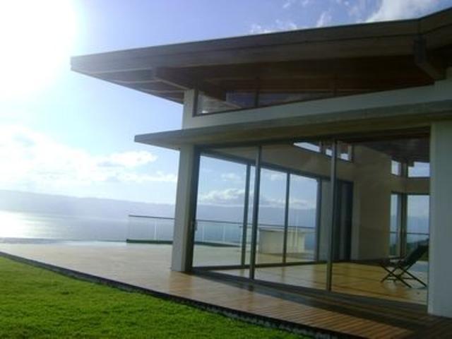 Casa em Condominio vista espetacular