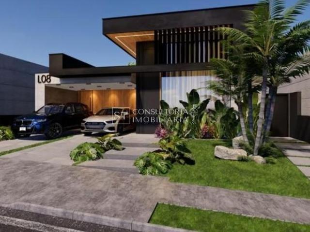 Casa em condomínio Vista Jardim em Nova Odessa SP: 3 quartos, 3 suítes, 2 salas, 4 banheiros, 4 vaga