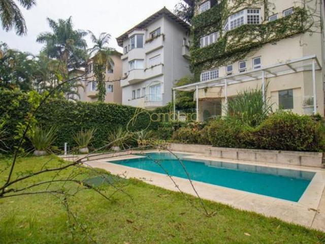 CASA EM CONDOMINIO VISTA PANORAMICA 0PORTUNIDADE