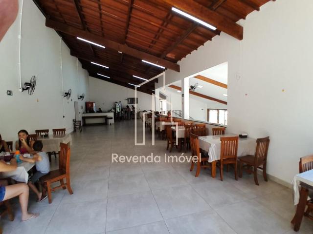 Casa Em CondominioCasa de Condomínio para locação de 4 dormitórios e 2 suítes e 4 vagas, Loteamento Capital Ville Jundiaí/SP