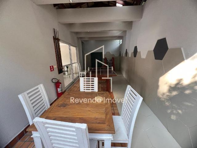 Casa Em CondominioCasa em Condomínio à venda em Granja Viana, Cotia SP, Granja Viana Cotia/SP