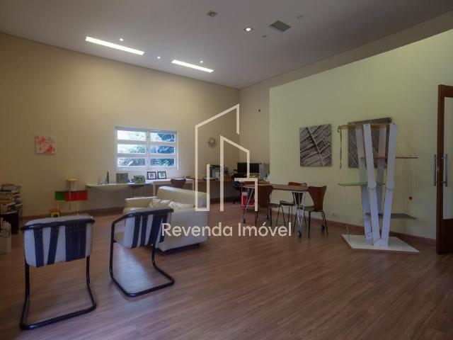 Casa Em CondominioCasa em Condomínio na Pousada dos Bandeirantes, Pousada Dos Bandeirantes Carapicuíba/SP