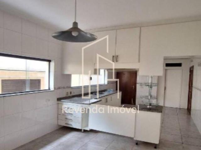Casa Em CondominioEXCELENTE CONDOMÍNIO EM ALPHAVILE 526,49M², Chácaras Clarice Santana De Parnaíba/SP
