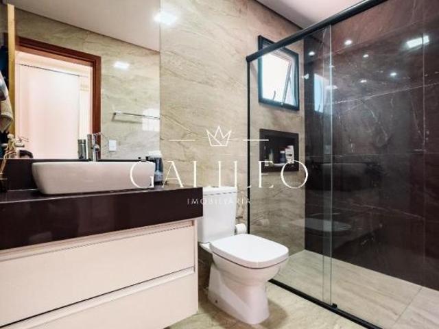 Casa em Condomínio/Loteamento Venda em Jundiaí /SP
