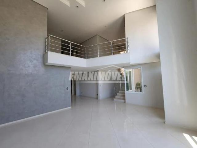 Casa em Condomínios em Sorocaba