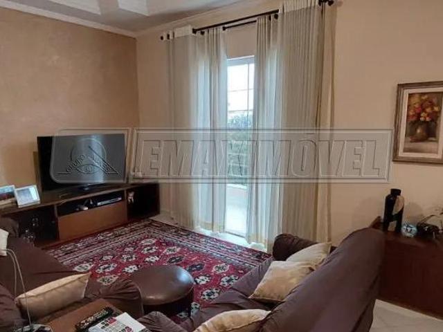 Casa em Condomínios em Sorocaba