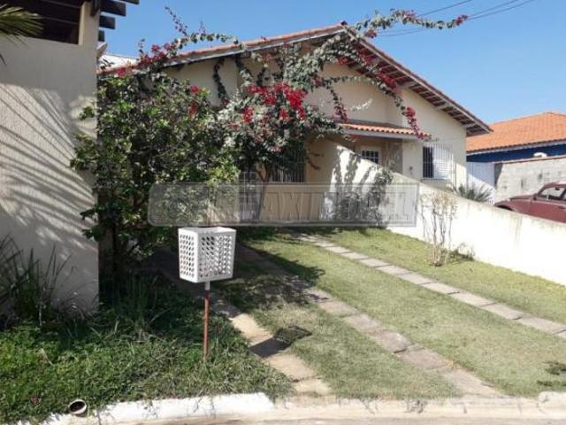 Casa em Condomínios em Sorocaba