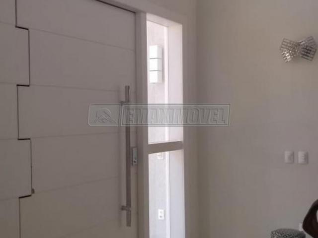 Casa em Condomínios em Sorocaba
