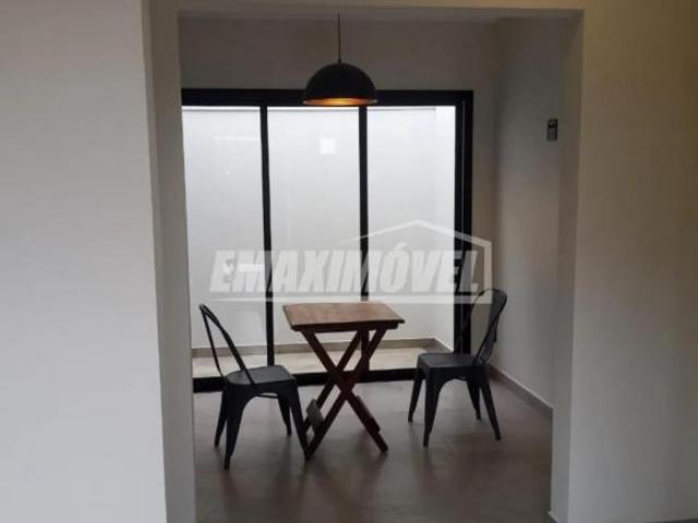 Casa em Condomínios em Sorocaba