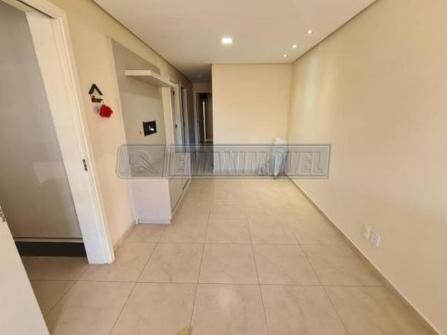 Casa em Condomínios em Sorocaba