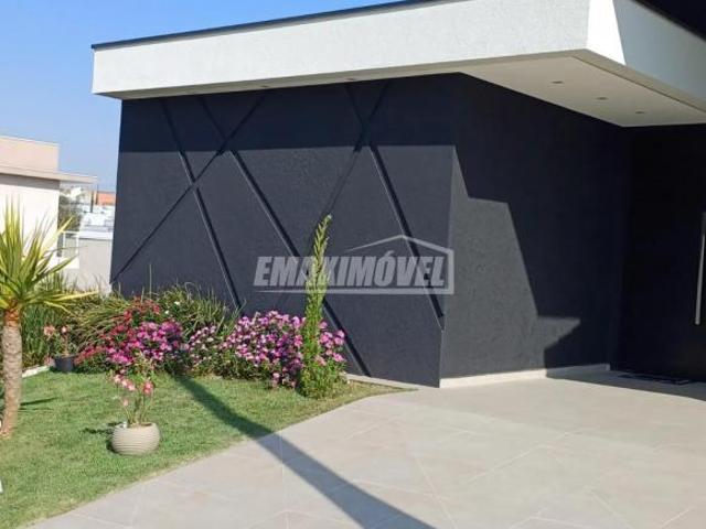 Casa em Condomínios em Sorocaba