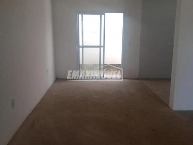 Casa em Condomínios em Sorocaba