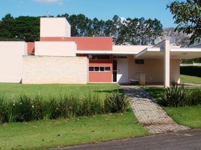 Casa em Condomínios em Sorocaba