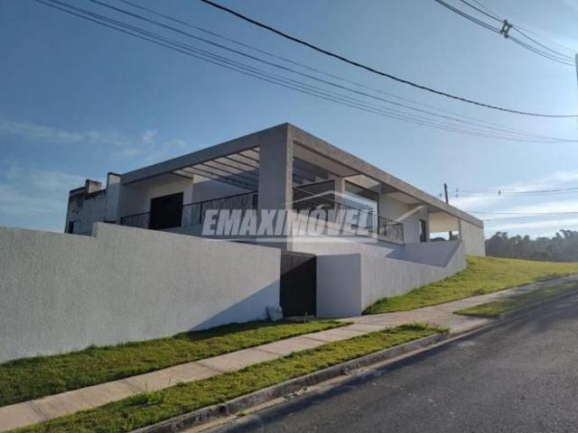 Casa em Condomínios em Sorocaba