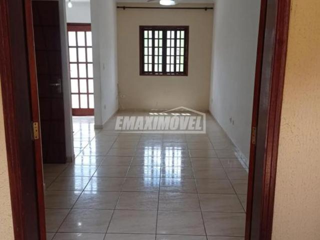 Casa em Condomínios em Sorocaba