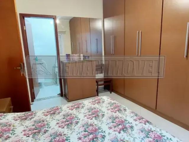 Casa em Condomínios em Sorocaba