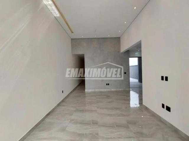 Casa em Condomínios em Sorocaba
