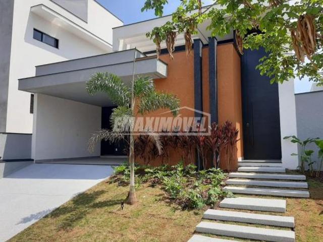 Casa em Condomínios em Sorocaba