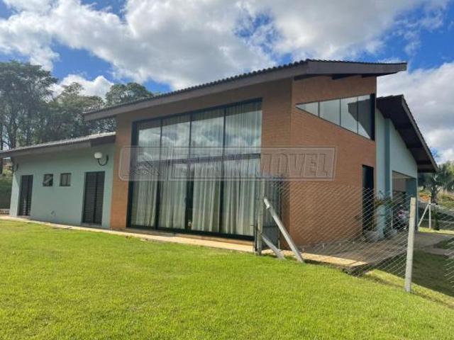 Casa em Condomínios em Sorocaba