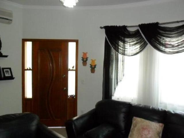 Casa em Condomínios em Sorocaba