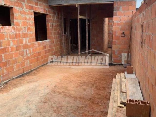 Casa em Condomínios em Sorocaba