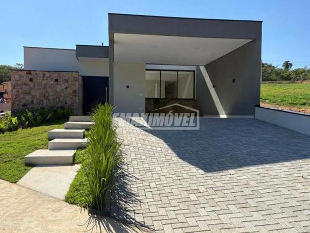 Casa em Condomínios em Sorocaba