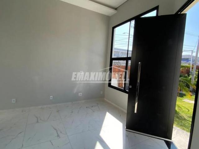 Casa em Condomínios em Sorocaba
