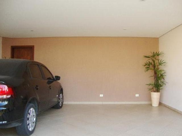 Casa em Condomínios em Sorocaba