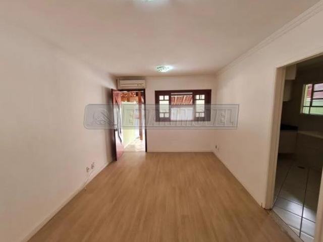 Casa em Condomínios em Sorocaba