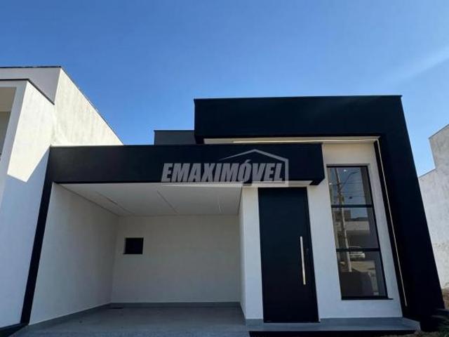 Casa em Condomínios em Sorocaba
