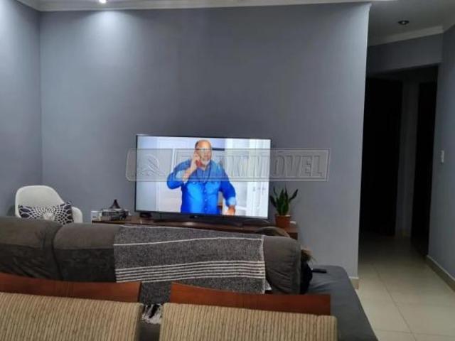 Casa em Condomínios em Sorocaba