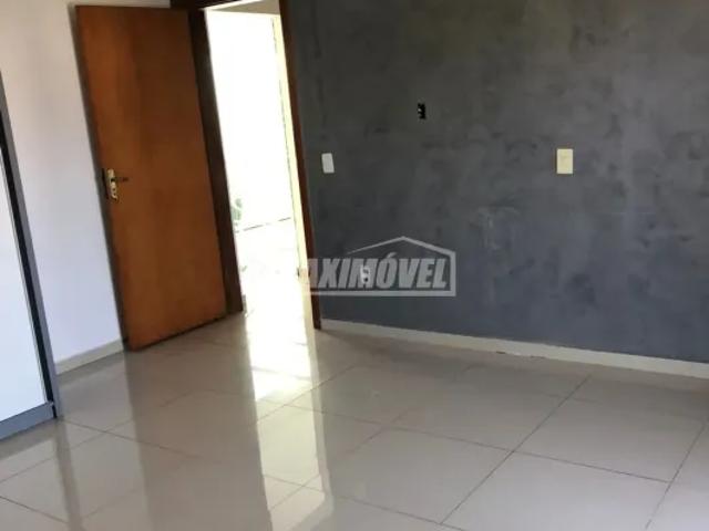 Casa em Condomínios em Sorocaba