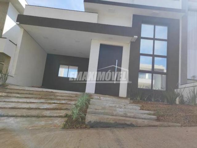 Casa em Condomínios em Sorocaba
