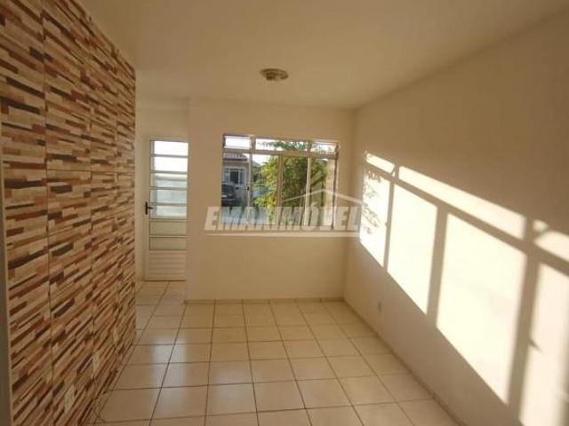 Casa em Condomínios em Sorocaba